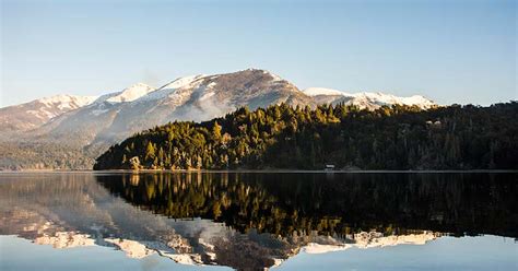 Htl La Malinka Galeria De Imágenes Reserve Online