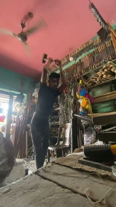 Kassi Ki Handle Youtube Ytshorts Skills Skillindia Shortsfeed