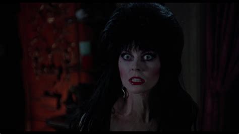Elvira Mistress Of The Dark 1988 Screencap Fancaps