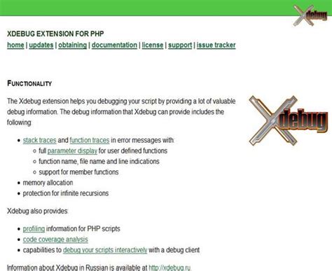 20 Tools For Quick And Clean Code Development Web Design Ledger