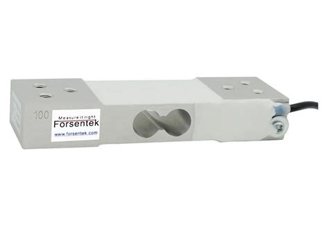 100kg Load Cellload Cell 0 100 Kg