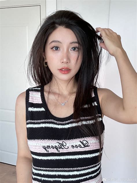 罗拉 高清图片，堆糖，美图壁纸兴趣社区