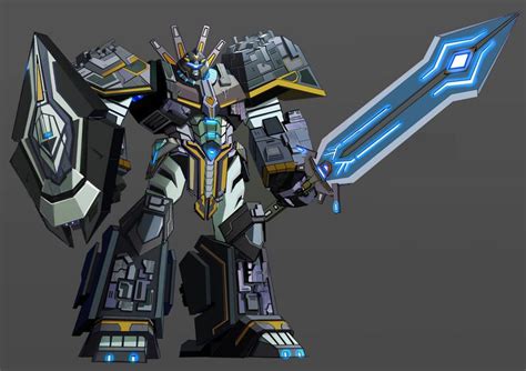 Iaconus Transformers Universal Wiki Fandom Iaconus Transformers Universal Wiki Fandom