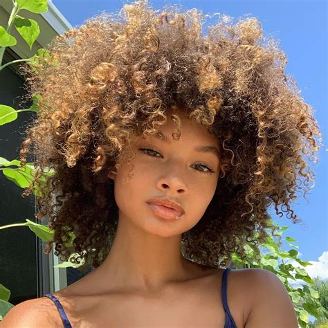 Hannah Mussette Mussette • Instagram Photos And Videos Beautiful