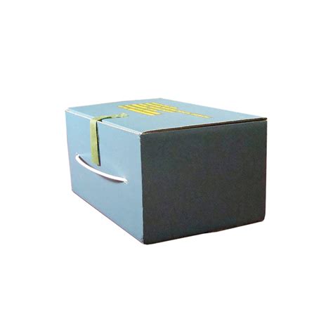 M256 Chemical Detection Training Kit Hazmat Resource Inc