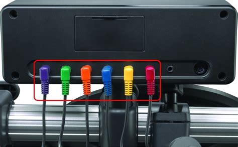 Resolving Incorrect Drum Head Configurations For My Wireless Drum
