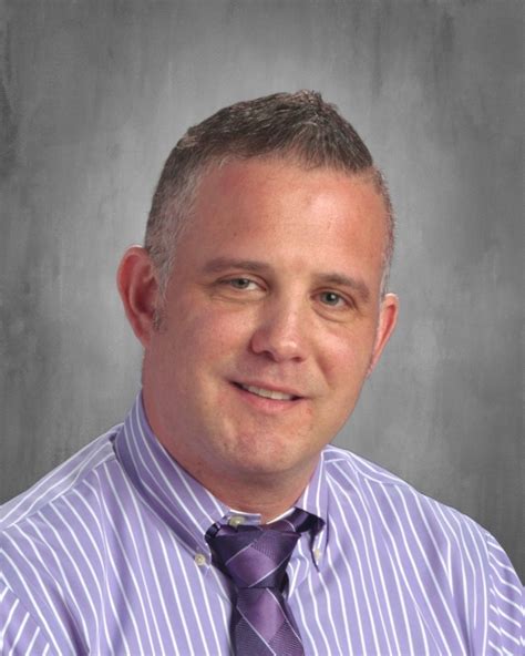 Building Administration Central Islip High School