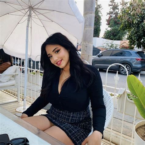 Fadoua Fadoua Bl2 Snapchat Stories Spotlight And Lenses