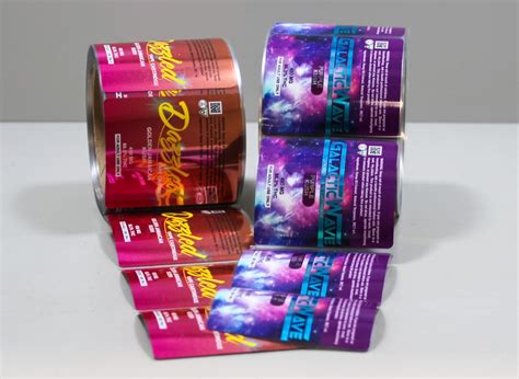 Mastering Cannabis Packaging Design Whitlam Group