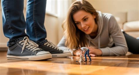 Tiny Husbands Fate By Bozguncu On Deviantart