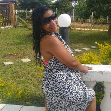 Margarida Santos Youtube