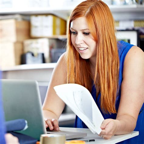 Lorna Syson One Of My Most Popular Designs The Dark Grey Of This