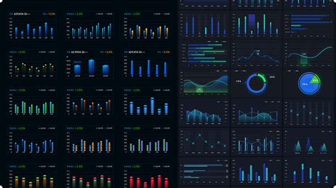 遥在科技 遥在空间领先的lbe空间运营服务商