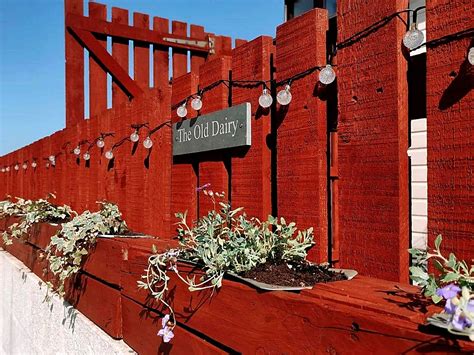 The 8 Best Private Villas In Brodick Complete Guide 2025