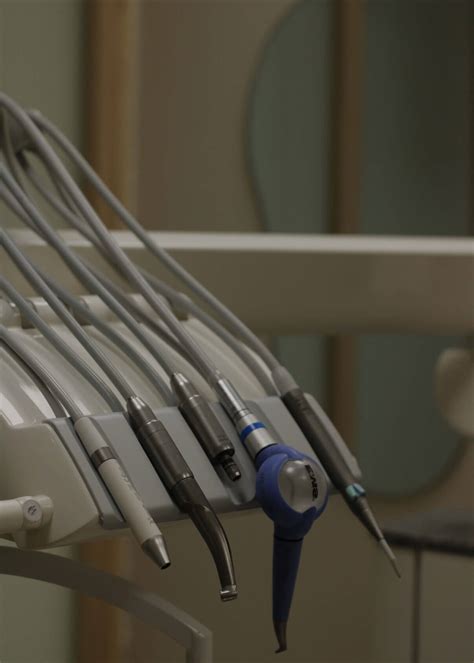 Frame Prothese Comfortabele Oplossing Bij Besth