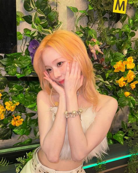 Winter Instagram 240407 R Aespa Hotties
