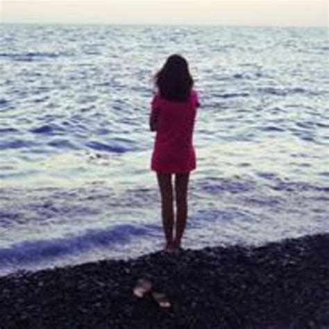 Xiaoling Zhou Nankai University Tianjin Nku Department Of