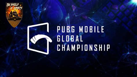 Pmgc Si Terrà In Gran Bretagna Per La Prima Volta Nel 2024