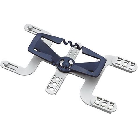 Froli Online Kaufen ️ Für Camping Und Reisen