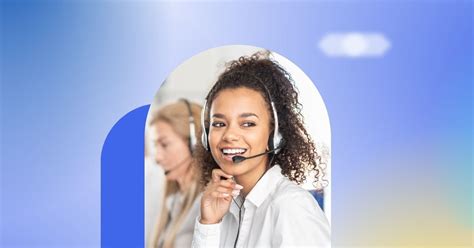 Inbound Vs Outbound Call Centers Which One To Hire