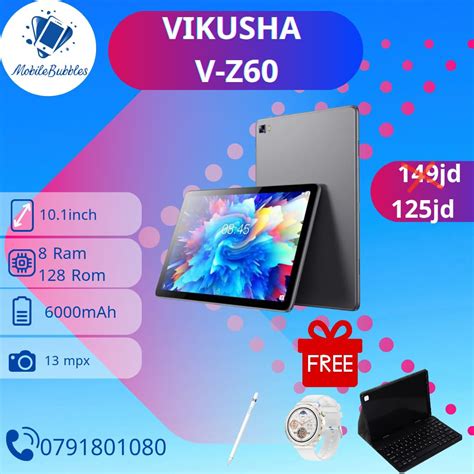 ‎بابلز موبايل Mobile بابلز موبايل Mobile Bubbles