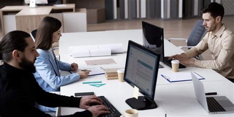 Rincian Program Kerja Hrd Tahunan Dan Contohnya Hrnesia