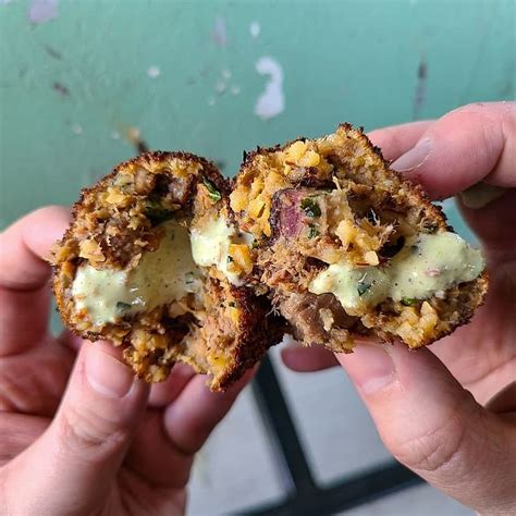 Sunbird Barbecue Home Facebook