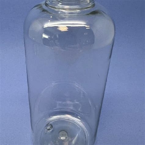 Camping Containers Archives Bristol Plastic Containers Plastic Bottles Plastic Buckets