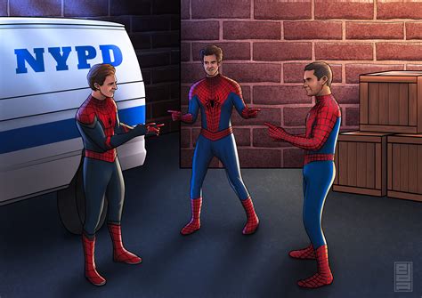 This Guy Pointing Meme