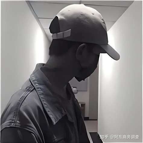 怀疑对方出轨找私家侦探取得证据可以用吗 知乎