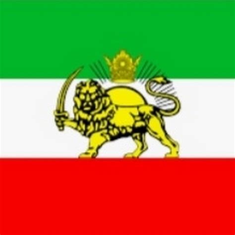 Setayesh💓 Youtube