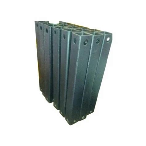 Jcb Inner Leg At ₹ 3300piece In Faridabad Id 14134676955