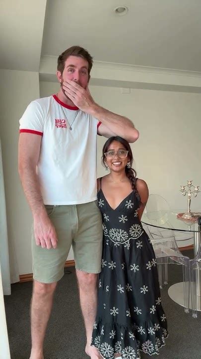 Girthmasterr And Miaz Shorts Youtube