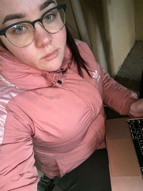 Alena Rybachuk в Linkedin Добавлю в резюме новую строчку успешно