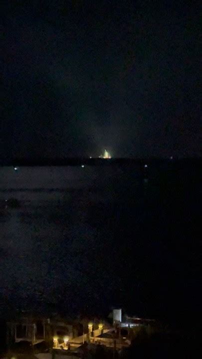 Dr Michael Mlynarczyk Dm Posted On Linkedin