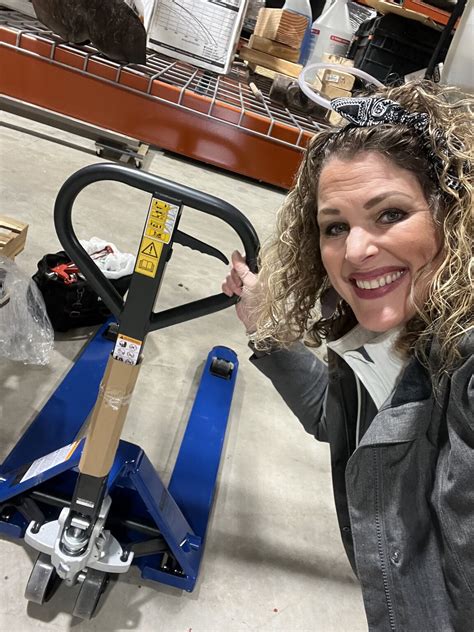 Biketothebeat Payitforward Heather Wessley Cude