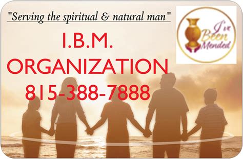 Ibm Organization Inc Added A New Photo Ibm Organization Inc