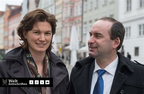 Tanja Schweiger Wer Ist Sie Welt Zeitschriften Spitze 1