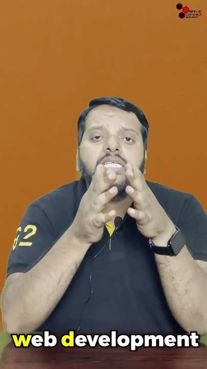 Python Project Idea For Beginners Python Projects Youtube