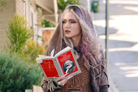 Primitive Models Tumblr