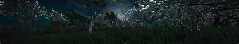 5760 X 1080 Portal Wallpapers Top Free 5760 X 1080 Portal Backgrounds