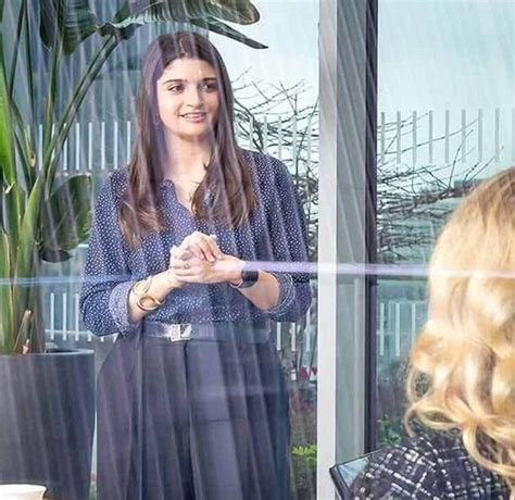 Patent Litigation Strategies In The Unified Patent Court And Uk