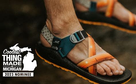 Katherine Simons Posted On Linkedin