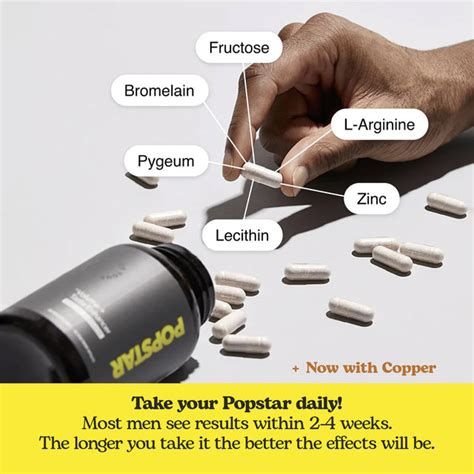 Cell Phone Sex Popstar Labs