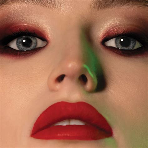 Kuckian Decadent Lipsticks You Deserve To Feel Beautiful