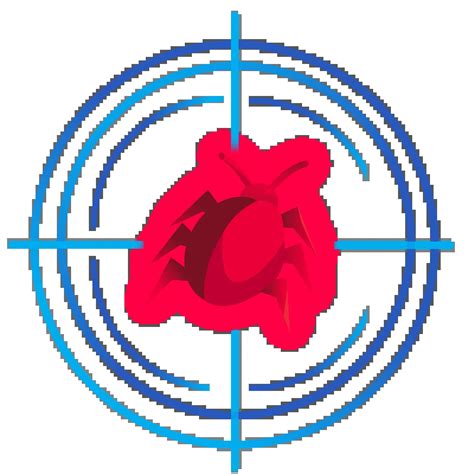 Cross Site Scripting Tryhackme Room Writeupwalkthrough By Md Amiruddin By Md Amiruddin