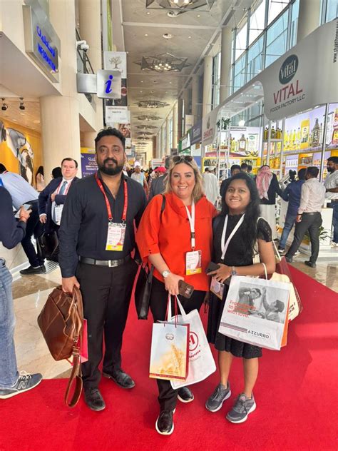 Leily Babeli On Linkedin Weareazelis