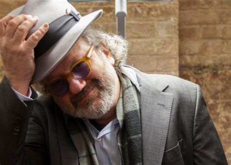 Hal Willner Fans Support Roulettes Salute To Movie Maestro Nino Rota