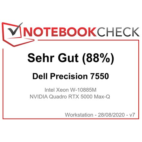 Precision Mobile Workstations Laptops Dell Deutschland