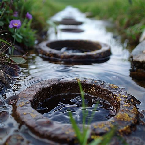 Septic Tank Bacteria And Maintaining System Health Pumpandcleanseptic